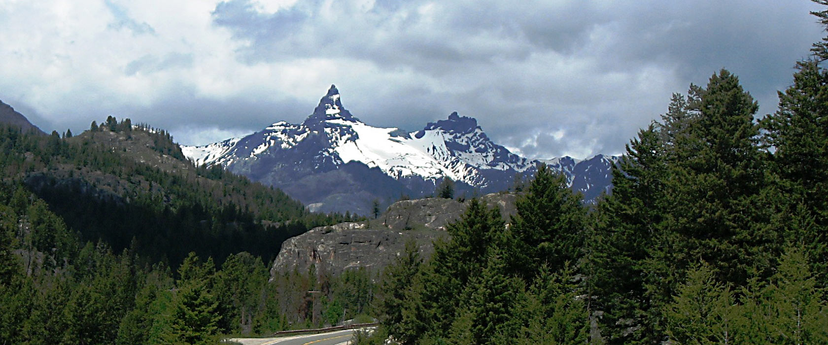 Welcome to Wyoming Real Estate Homes, Ranches, Land and Property For Sale