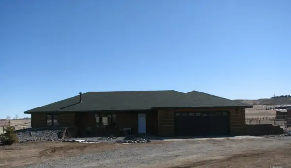 Wyoming Real Estate Homes, Ranches, Land, and Property For Sale