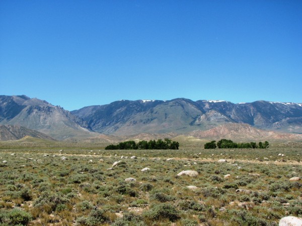 Wyoming Real Estate Homes, Ranches, Land and Property For Sale